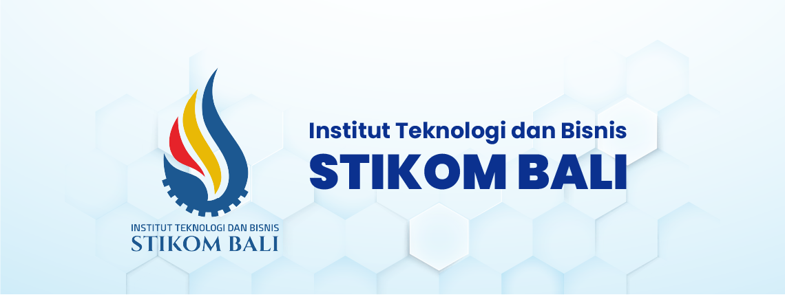 CGS-CIMB Virtual Investment Gallery - ITB STIKOM BALI